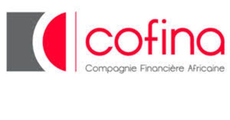 Nouvelle opportunité d'emploi au Groupe COFINA (08 Janvier 2026) - YOP ...