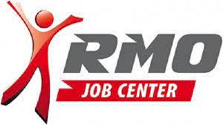 RMO recrute pour ces 06 postes (11 janvier 2026) - YOP L-FRII