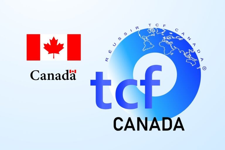 Togo : les inscriptions au TCF Canada bientôt ouvertes - YOP L-FRII