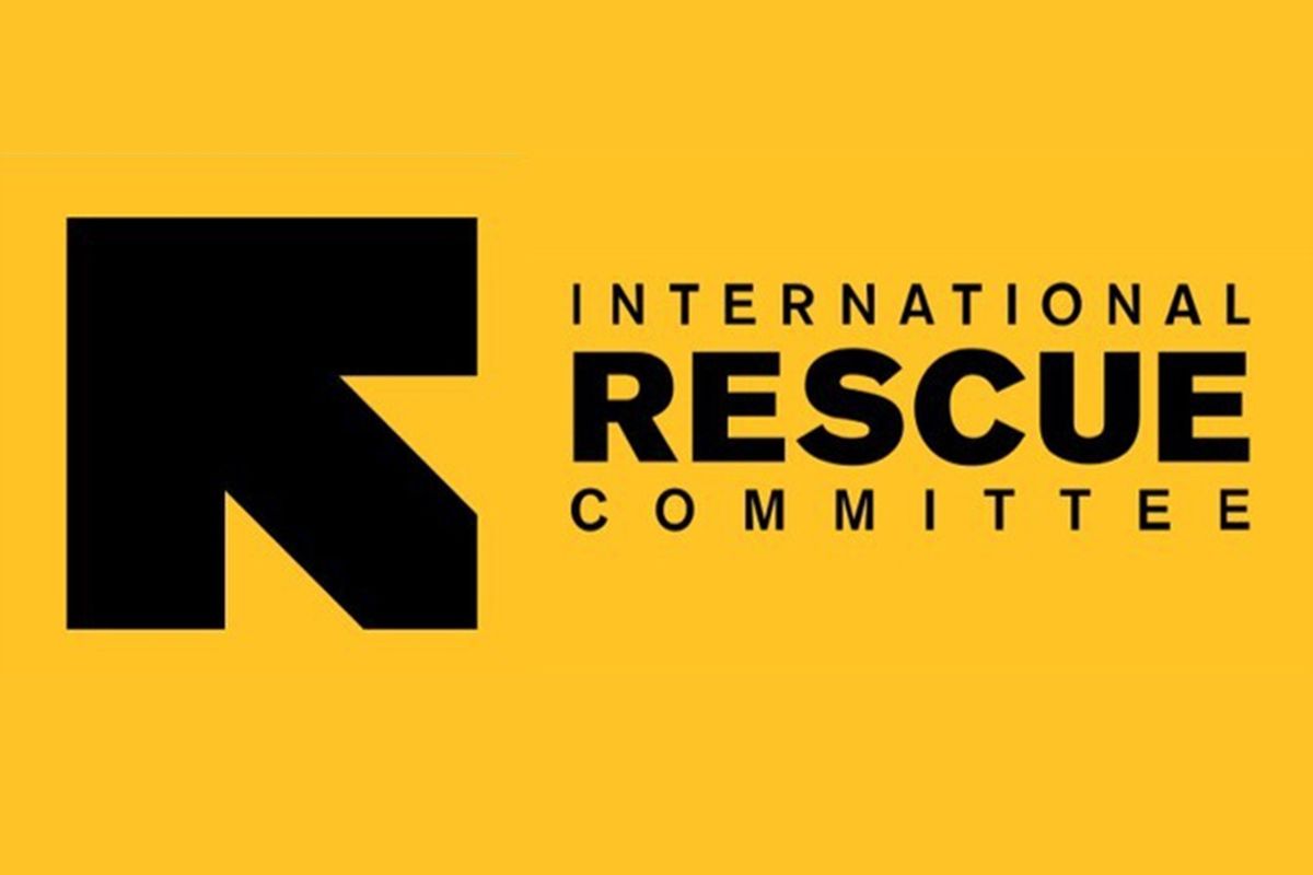 IRC : Avis d'Appel d'offres de l'ONG International Rescue...
