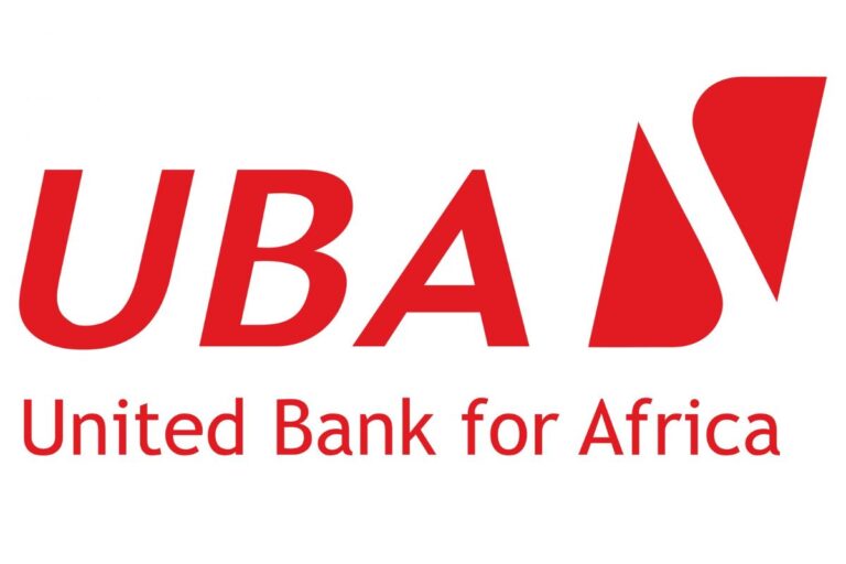 La banque panafricaine UBA (United Bank for Africa) recrute