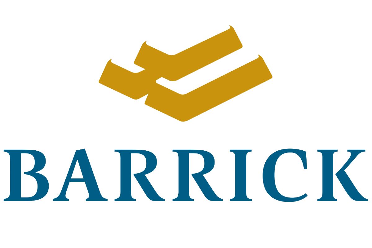 Le groupe minier Barrick Gold recrute pour 11 postes