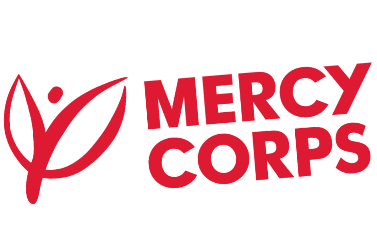 ONG MERCY CORPS : 7 postes disponibles à l'organisme internationale (6 ...