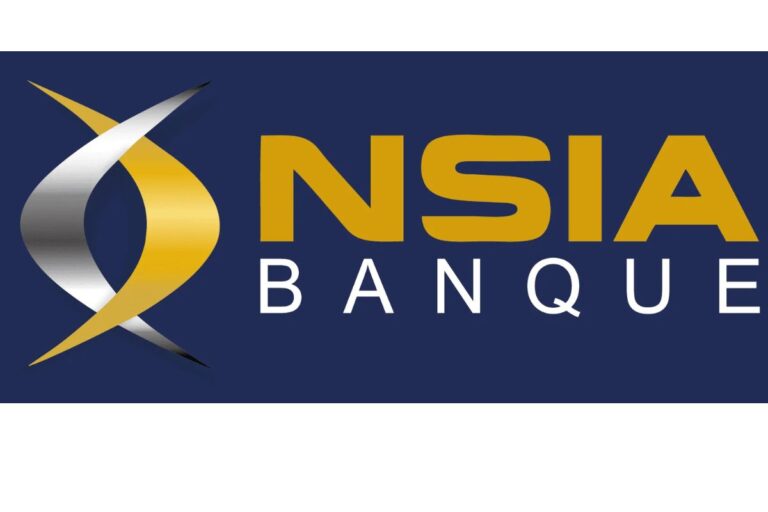 Opportunité d'emploi : NSIA BANQUE recrute pour plusieurs...