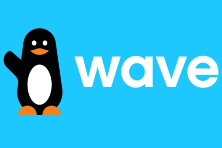 RECRUTEMENT À WAVE : 14 POSTES DISPONIBLES