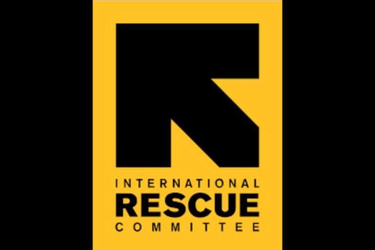 Poste à pourvoir à l'International Rescue Committee-IRC (06 juin 2026 ...