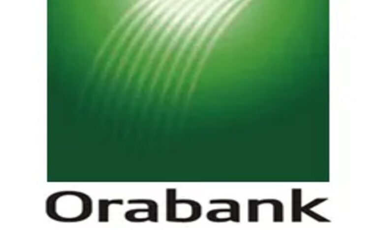 Orabank recrute pour plusieurs postes, candidatez maintenant... - YOP L ...