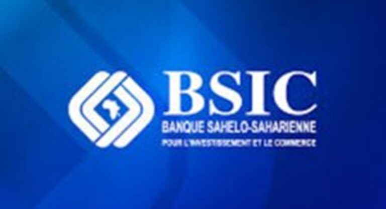 Recrutement de Jeunes Diplômés – Banque, Finance, Comptabilité, Gestion ...