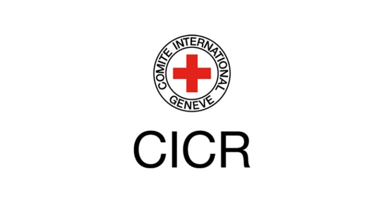 Vacance de poste au CICR : postulez pour exercer dans l'humanitaire ...