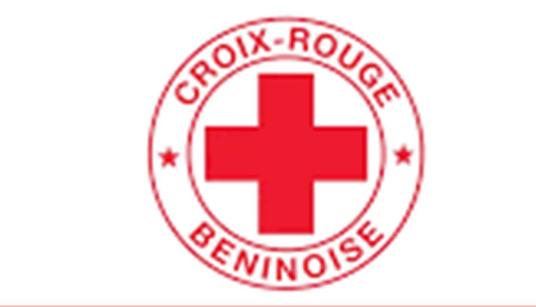 AVIS DE RECRUTEMENT A LA CROIX-ROUGE BENINOISE (CRB) - (21 avril 2026 ...