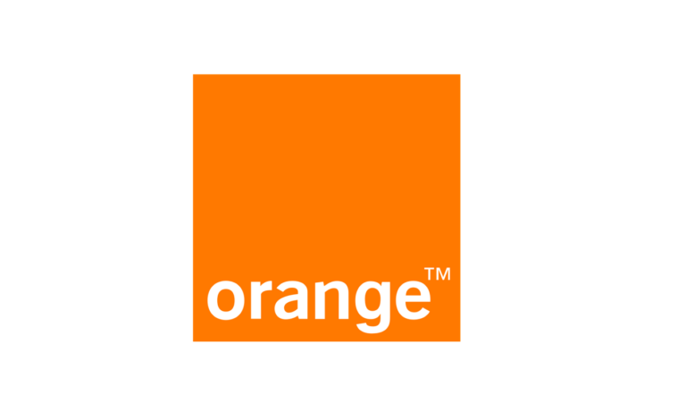 Formation gratuite et immersive d'Orange Digital Center - YOP L-FRII