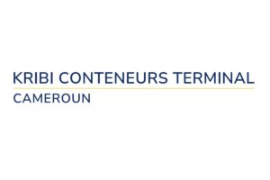 Kribi Conteneurs Terminal recrute à nouveau (09 avril 2026) - YOP L-FRII