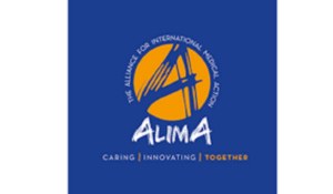 L'ONG humanitaire ALIMA recherche ses futurs collaborateurs : postulez ...