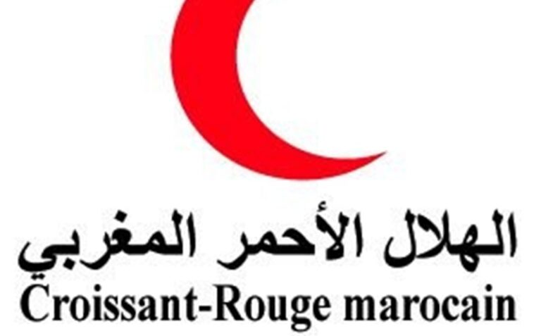 Le Croissant rouge marocain (CRM) recrute plusieurs profils ...