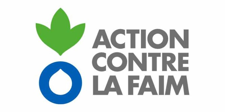 Travailler pour Action Contre la Faim (ACF) : NOUVELLE FORMATION ...