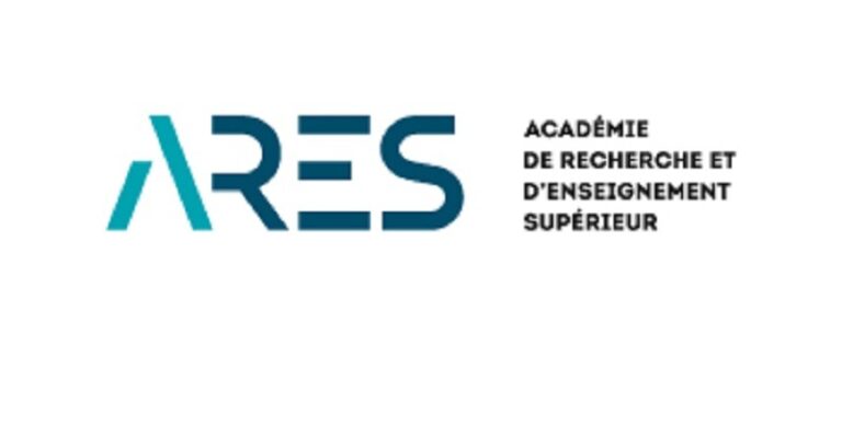 Appel à candidatures : Bourses de mobilité internationale ARES ...