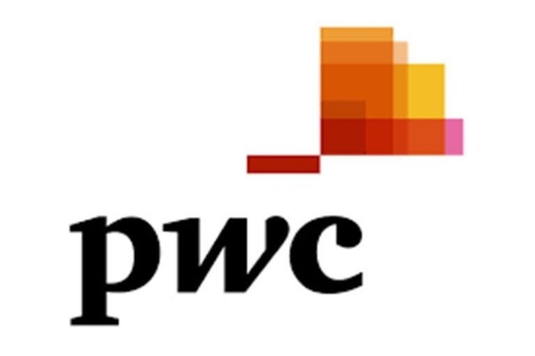 Avis de Recrutement au PricewaterhouseCoopers (PwC) – (31 mai 2026 ...