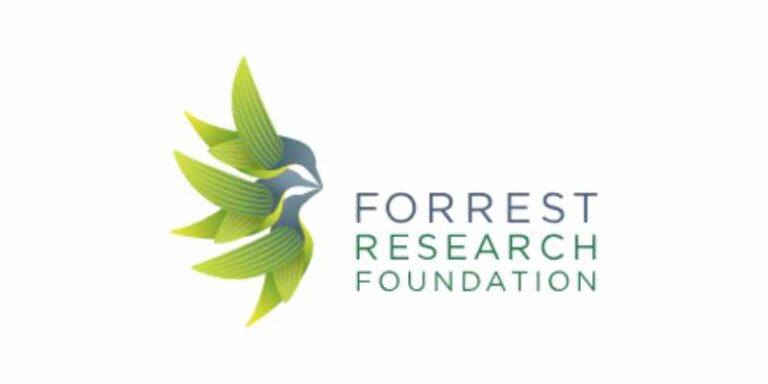 Appel à candidatures : Bourses de formations internationales en ...