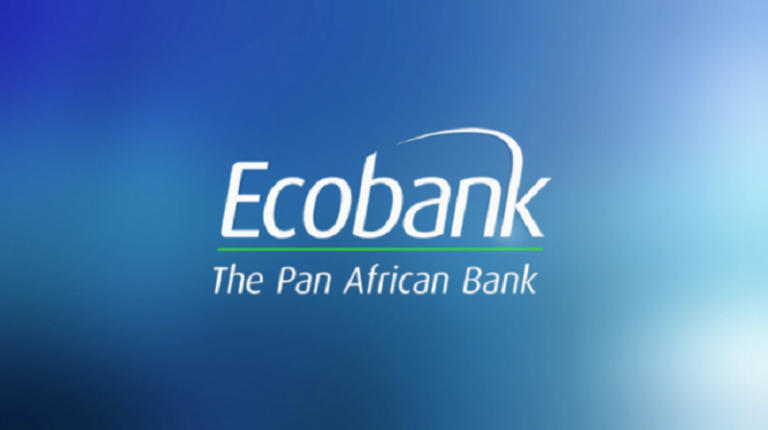 ECOBANK recrute actuellement pour plusieurs postes (29 Mai 2026) - YOP ...
