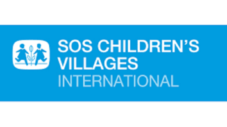 CANDIDATEZ POUR DES POSTES VACANTS A L’ONG SOS VILLAGES D’ENFANTS (19 ...
