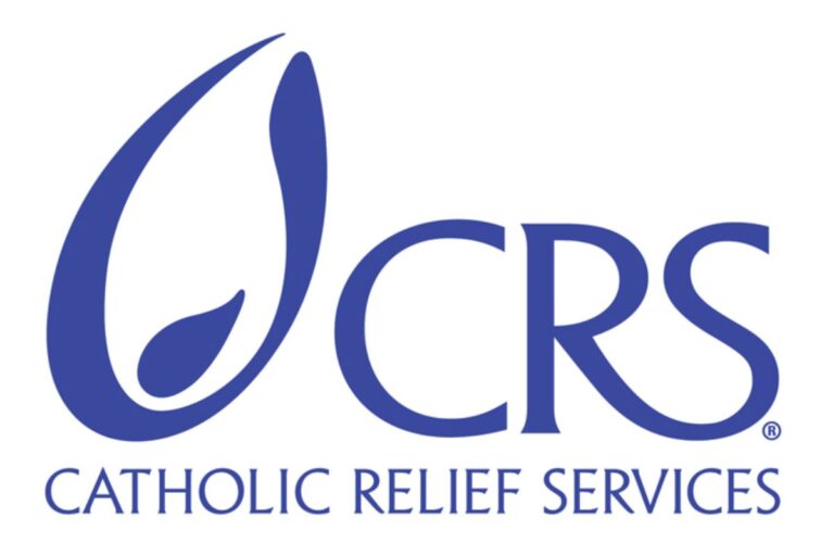 Candidatez pour ce poste à l'ONG américaine Catholic Relief...