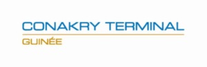 Conakry Terminal, filiale de AGL recrute (04 Juin 2026) - YOP L-FRII