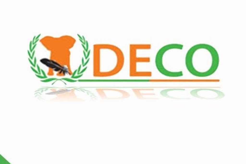 Côte d’Ivoire : fin des corrections du BEPC 2026, consultez les ...