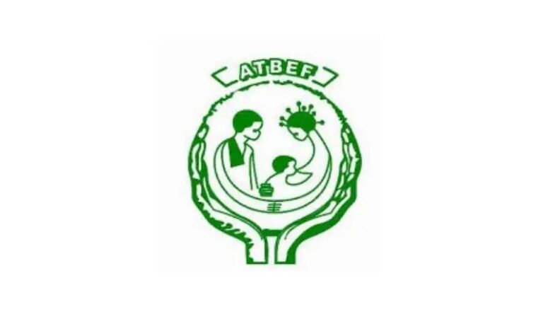L’Association Togolaise pour le Bien-Etre Familial (ATBEF) recrute (15 ...