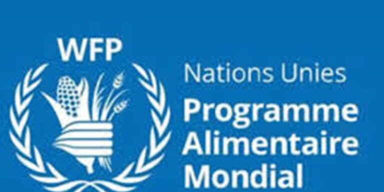 LE PAM RECRUTE POUR CES NOUVEAUX POSTES (09 juin 2026) - YOP L-FRII