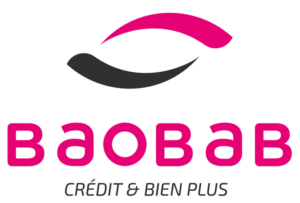 LE GROUPE BAOBAB RECRUTE POUR CE POSTE (03 Juin 2026) - YOP L-FRII