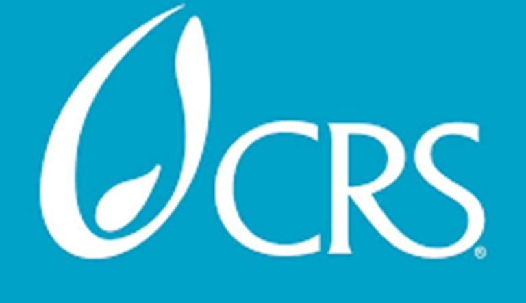 MISSION HUMANITAIRE : recrutement pour plusieurs postes de l'ONG CRS ...