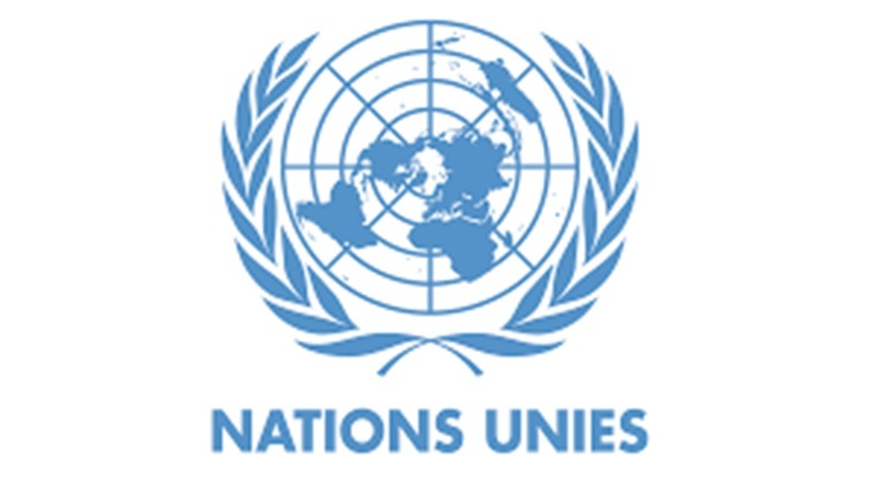 Poste à pourvoir au Secrétariat des Nations Unies (ONU) – (14 juin 2026 ...