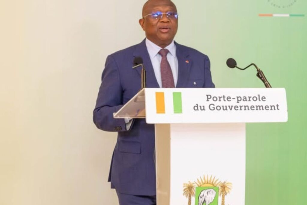 Programmation budgétaire et économique pluriannuelle 2027-2029 : la ...