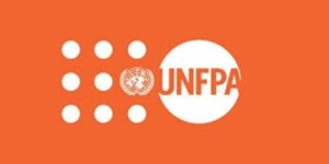 RECRUTEMENT À L’UNFPA – Fonds des Nations Unies pour la Population (24 ...