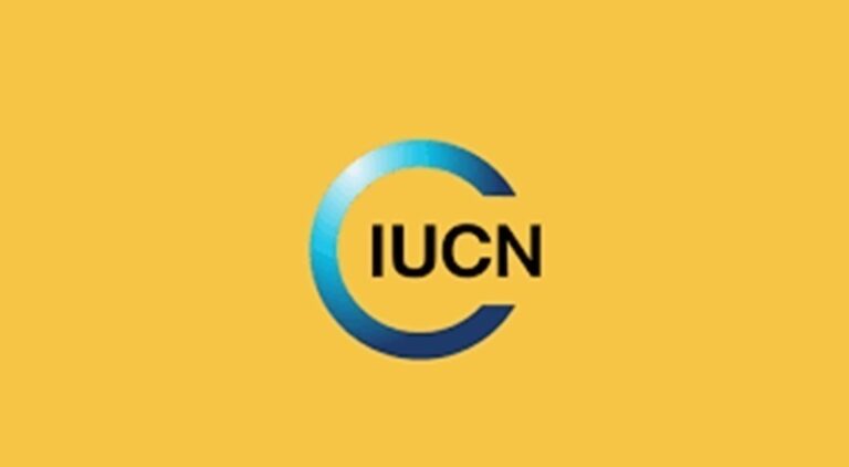 RECRUTEMENT de Stagiaires à l’organisation Internationale UICN (02 juin ...
